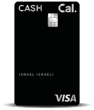 כרטיס אשראי קאשבק - השוואה של הכרטיסים המובילים כיום [2025] - ishopping